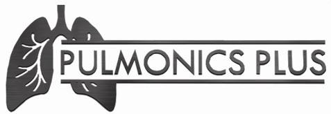 AMT Health Expert Joins Community Non-Profit’s Radio Show To Urge ...