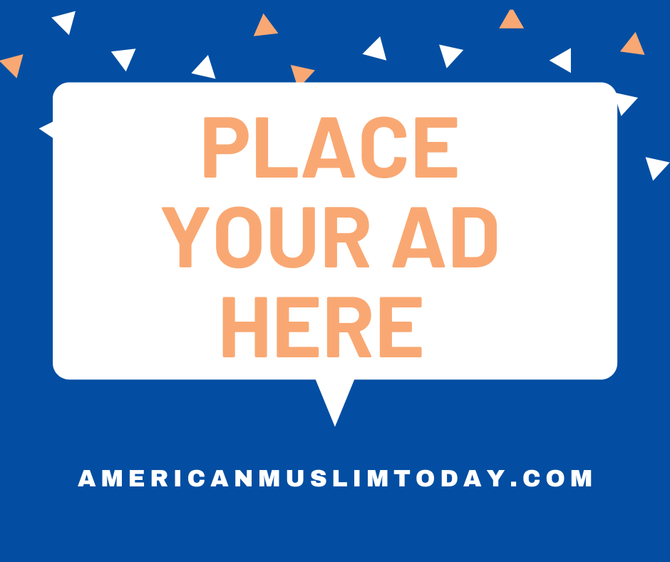 American Muslim Today - Muslim News - Islam in US