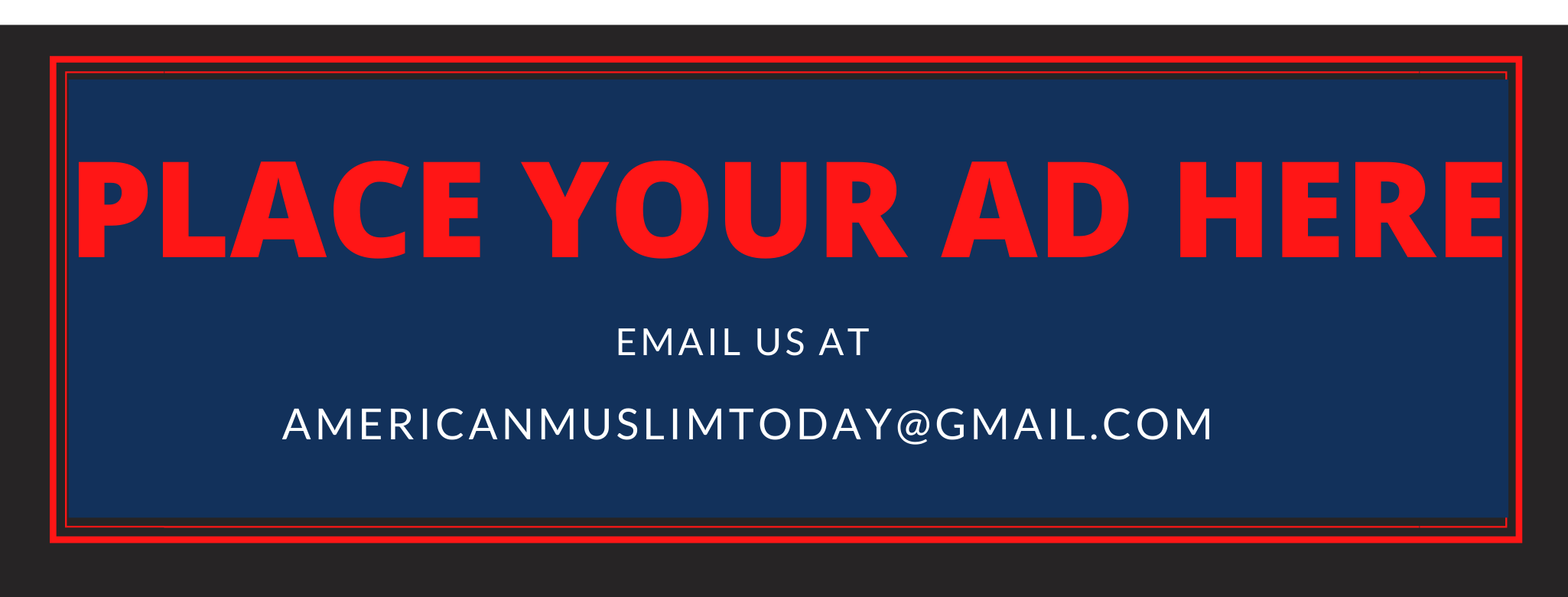 American Muslim Today - Muslim News - Islam in US